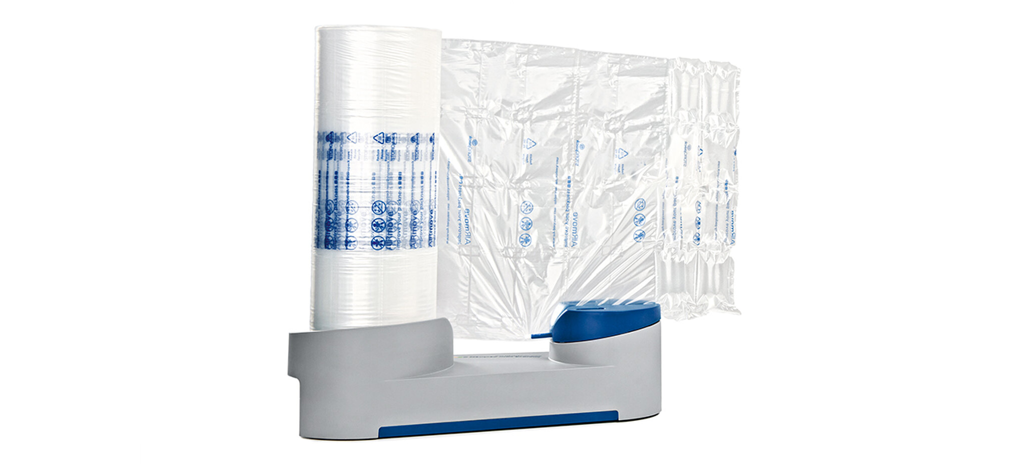 AIRmove® | Storopack