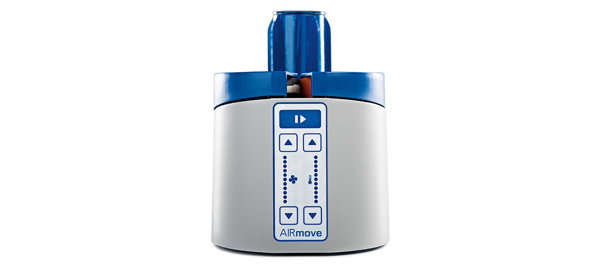 AIRmove® | Storopack