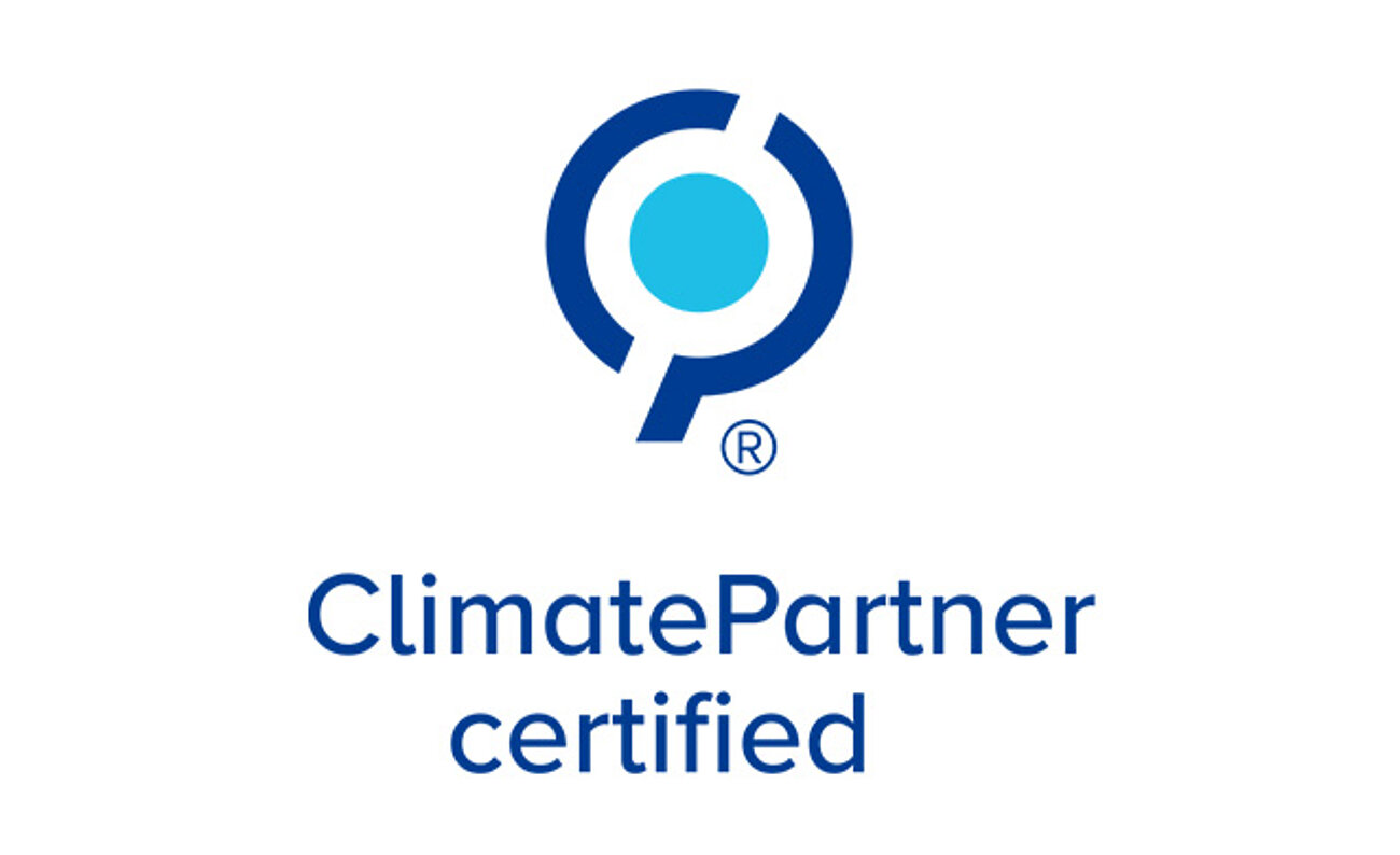 Especialista em embalagem protetora | Storopack